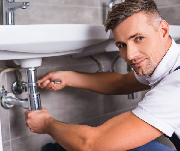 About Us - Unblockers.net